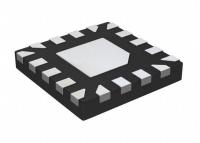 China 12Gbps PI3DBS12212AXUAEX 2 Channel Analog Switches IC X2QFN18 Circuit Chip for sale