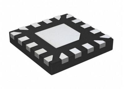China 12Gbps PI3DBS12212AXUAEX 2 Channel Analog Switches IC X2QFN18 Circuit Chip for sale