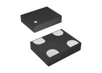 China 100MHz Oscillators SIT8918BE-21-18N-100.000000D High Temperature Oscillator 4SMD for sale