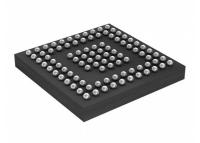 China Integrated Circuit Components TPS65983ACZQZR USB Type-C Controller IC 96VFBGA for sale