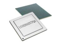 China 1.5GHz LS1028AXN7PQA 2 Core 64Bit Microprocessor IC 448FBGA ARM Cortex A72 for sale