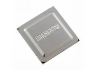 China Dual Core Microprocessor IC LS1028ASN7PQA 1.5GHz 1028A Applications Processor IC for sale