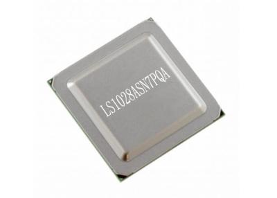 China Dual Core Microprocessor IC LS1028ASN7PQA 1.5GHz 1028A Applications Processor IC for sale