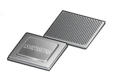 China Electronic Integrated Circuits LS1027ASE7PQA Applications Processor Chip 1.5GHz for sale