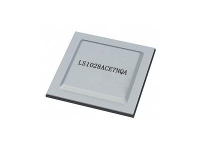 China ICs Chip High-Speed Communications LS1028ACE7NQA 2 Core 64-Bit Microprocessor IC for sale
