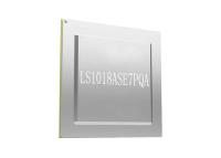 China Integrated Circuit Chip LS1018ASE7PQA Single Core Processors Chip FBGA448 3D GPU for sale