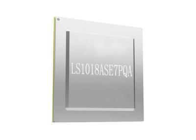 China Integrated Circuit Chip LS1018ASE7PQA Single Core Processors Chip FBGA448 3D GPU for sale