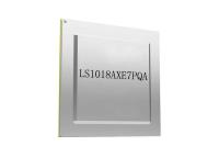 China Integrated Circuit Chip LS1018AXE7PQA 64Bit Microprocessor IC​ FBGA448 Single Core for sale