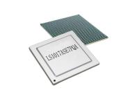 China Integrated Circuit Chip LS1017ASE7PQA Microprocessors IC 1500MHz Arm Cortex A72 for sale
