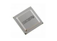 China 1 Core 64Bit LS1017AXN7PQA Arm Processors Chip FBGA448 Electronic Integrated Circuits for sale