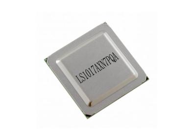 China 1 Core 64Bit LS1017AXN7PQA Arm Processors Chip FBGA448 Electronic Integrated Circuits for sale