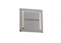 China 2 Core 1.3GHz LS1028ASE7NQA High Performance 64-bit Embedded Microprocessor IC for sale