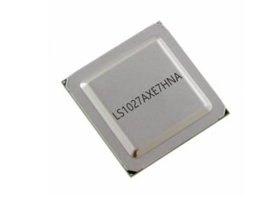 China High-Performance Processors LS1027AXE7HNA 2 Core 800MHz Microprocessors - MPU for sale