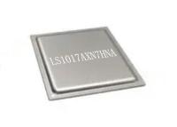 China Integrated Circuit Chip LS1017AXN7HNA FBGA448 Single Core Microprocessors Chip for sale