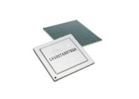 China Microprocessor IC LS1027AXN7KQA Layerscape 2 Core Integrated Circuit Chip for sale