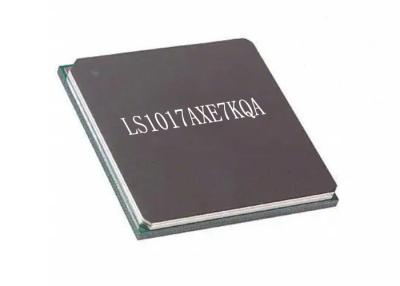 China High Performance LS1017AXE7KQA Microprocessor IC 448FBGA Integrated Circuit Chip for sale