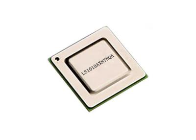 China Low Power IC Chip LS1018AXN7NQA General Purpose 1.3GHz Microprocessor IC for sale