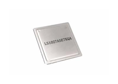 China Microprocessor Low Power LS1027ASE7KQA Integrated Circuit Chip 64-Bit 1GHz for sale