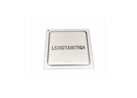 China 32-Bit High Precision Microprocessor IC LS1027ASE7NQA Electronic Integrated Circuit for sale