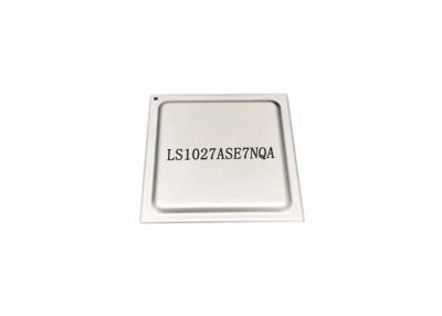China 32-Bit High Precision Microprocessor IC LS1027ASE7NQA Electronic Integrated Circuit for sale