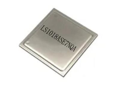 China 1.3GHz Electronic Integrated Circuits LS1018ASE7NQA 1 Core Microprocessor Chip for sale