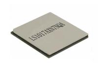 China 1.3GHz LS1017AXN7NQA Integrated Circuit Chip 448FBGA 1 Core Applications Processor IC for sale
