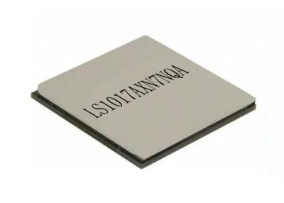 China 1.3GHz LS1017AXN7NQA Integrated Circuit Chip 448FBGA 1 Core Applications Processor IC for sale