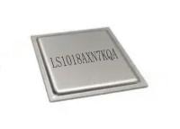 China 1GHz Integrated Circuit Chip LS1018AXN7KQA 1 Core Applications Processor IC FBGA448 for sale