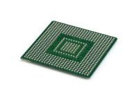 China Integrated Circuit Electronic Components LS1018AXN7HNA Single Cores Microprocessor IC for sale