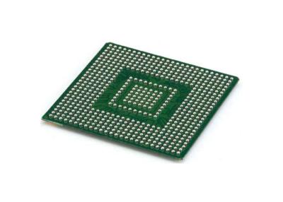 China Integrated Circuit Electronic Components LS1018AXN7HNA Single Cores Microprocessor IC for sale