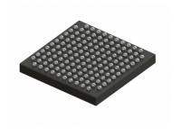China Single Core MAX32652GWE FPU Based Microcontroller IC 3MB Flash 140WLP Low Power for sale