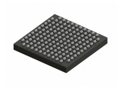 China Single Core MAX32652GWE FPU Based Microcontroller IC 3MB Flash 140WLP Low Power for sale