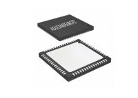 China 32-Bit Single-Core Microcontrollers ADUCM4050BCPZ Ultra Low Power ARM Cortex-M4F MCU for sale