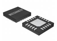 China IoT Chip MAX32660GTP ARM Cortex M4F Microcontroller IC 20TQFN Circuit Chip 96MHz for sale