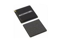 China IoT Chip MAX32666GXMBL Dual Cores 96MHz Arm Cortex-M4 Microcontroller IC for sale