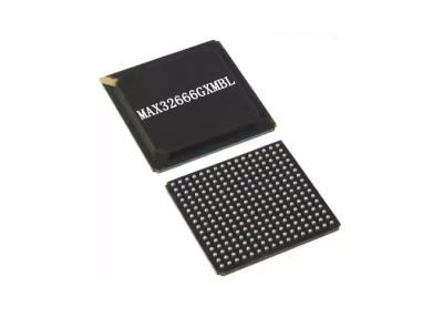 China IoT Chip MAX32666GXMBL Dual Cores 96MHz Arm Cortex-M4 Microcontroller IC for sale