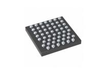 China Up To 256KB IoT Chip ADUCM3029BCBZ 32-Bit Ultra Low Power ARM Microcontrollers - MCU for sale