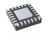 China 256KB Flash MAX32660GTG IoT Chip 24WFQFN Single Core Microcontrollers Chip 96MHz for sale