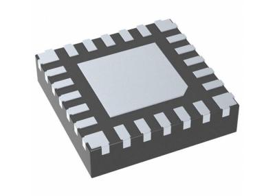China 256KB Flash MAX32660GTG IoT Chip 24WFQFN Single Core Microcontrollers Chip 96MHz for sale