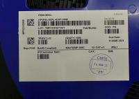 China ACPL-K34T-560E Automotive 2.5 A Peak High Output Current MOSFET Gate Drive Optocoupler for sale