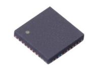 China Integrated Circuit Chip LE9541DUQCT Telecom IC Subscriber Line Interface 40QFN for sale