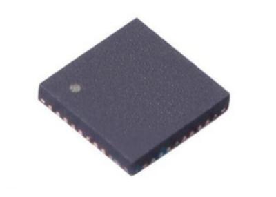 China Integrated Circuit Chip LE9541DUQCT Telecom IC Subscriber Line Interface 40QFN for sale