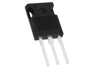 China Automobile Chips FGA40N65SMD Single IGBT Field Stop Transistors	TO-3PN Through Hole for sale