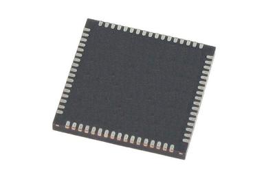 China Microcontroller IC MAX32626ITK 32-Bit Single-Core 512KB Flash 68-TQFN Surface Mount for sale