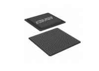 China 125K Logic Cells 800MHz XC7Z030-2FFG676I Zynq-7000 Kintex-7 System On Chip IC for sale