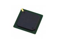 China FPGA Integrated Circuit XA6SLX45-3FGG484I FPGA IC Chip 484FBGA Integrated IC for sale