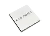 China Chip FPGA XCVU13P-2FHGB2104E FPGA Integrated Circuit 2104FCBGA FPGA IC Chip for sale