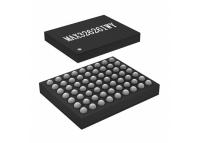 China IoT Chip MAX32626IWY Microcontroller IC 32-Bit Single-Core 96MHz 512KB Flash for sale