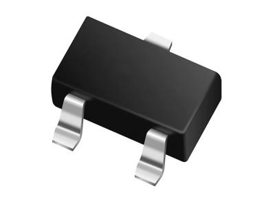 China Automobile Chips AFGB30T65RQDN IGBT For Automotive Applications TO−263 Package for sale