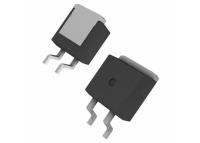 China General Purpose Surface Mount AFGB40T65SQDN IGBT Transistors Automobile Chips for sale